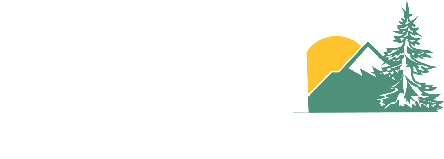 APWA Oregon Chapter