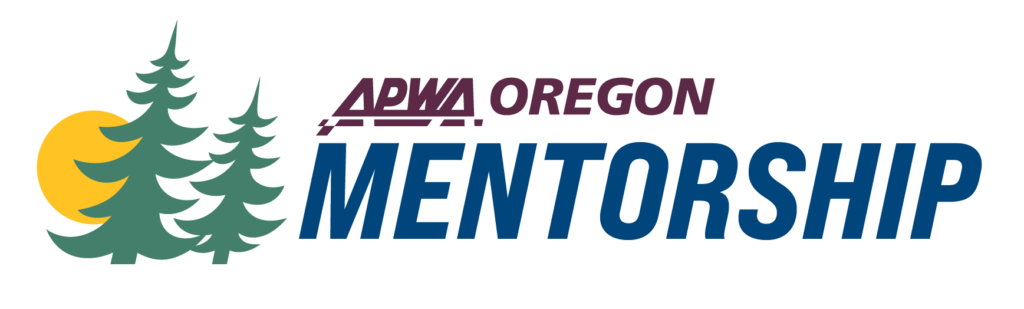 Leadership & Management Committee – APWA Oregon Chapter