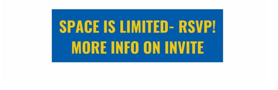 ASCE/APWA YP Tour of Bend North Corridor Project & Happy Hour – APWA ...