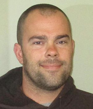 2024 Award Winners – APWA Oregon Chapter